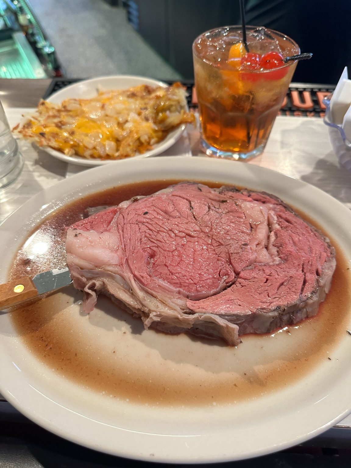 Photos - Maple Tree Supper ClubMaple Tree Supper Club