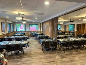 Photos - Maple Tree Supper ClubMaple Tree Supper Club