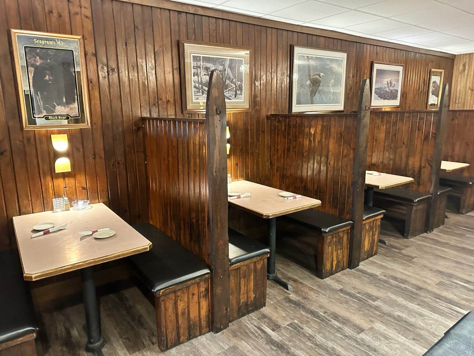 Photos - Maple Tree Supper ClubMaple Tree Supper Club